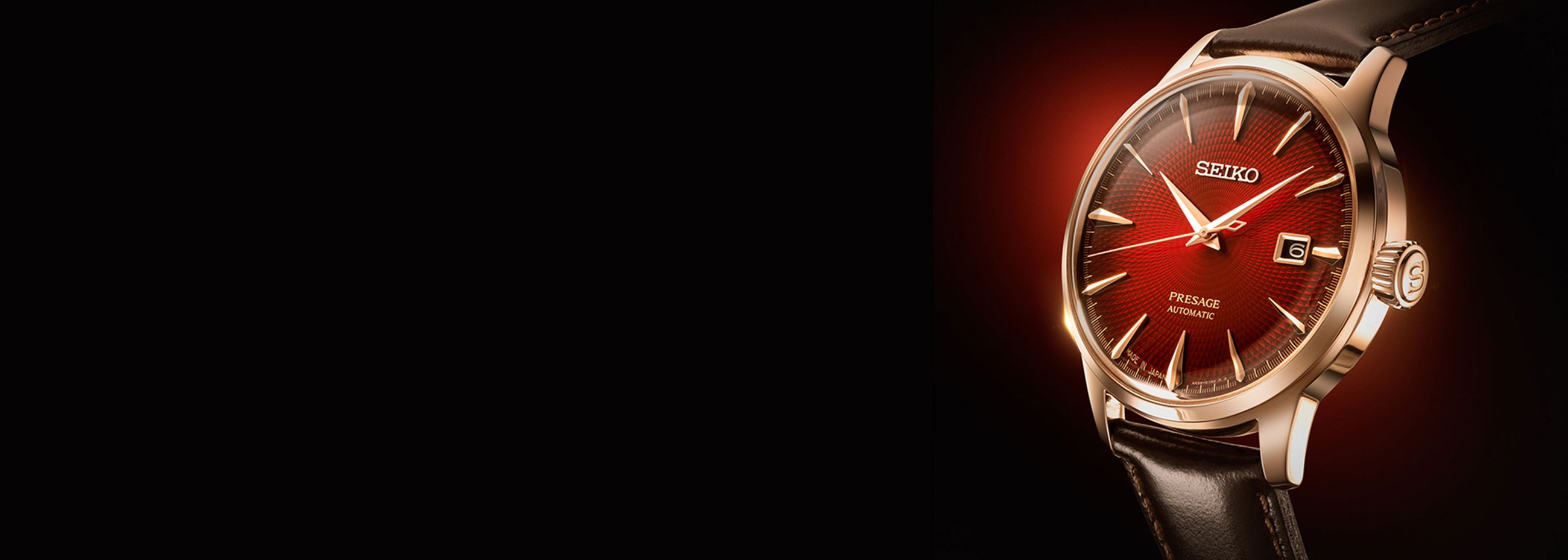 Buy Quality Watches Online | Free Shipping Australia | Watch Direct