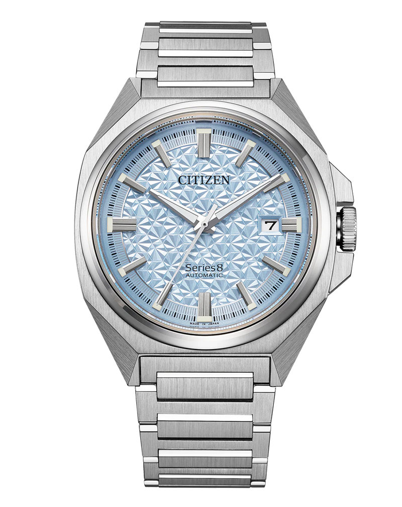 Men's & Women's Watches